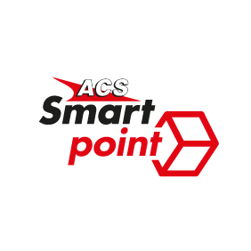 ACS Smartpoint Lockers - Cityzen
